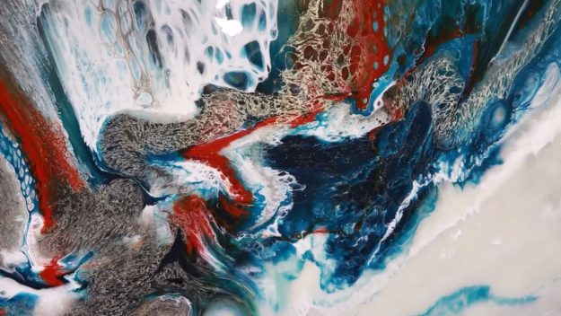 DIY Resi Blast - How To Make Resi Blast & Resi Blast Alternatives ...