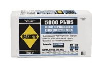 Sakrete 5000 Vs Quikrete 5000 - Which Countertop Mix Should You Be ...