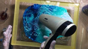 DIY Resi Blast - How To Make Resi Blast & Resi Blast Alternatives ...