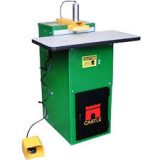 The Best Pocket Hole Machine - What to Look for BEFORE You Buy - Timber ...