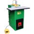 The Best Pocket Hole Machine - What to Look for BEFORE You Buy - Timber ...