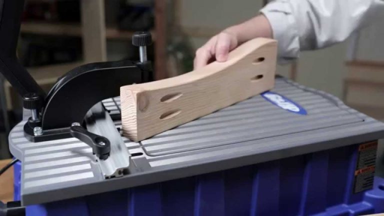 The Best Pocket Hole Machine - What to Look for BEFORE You Buy - Timber ...